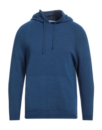 Rossopuro STRICKWAREN - Pullover auf YOOX.COM