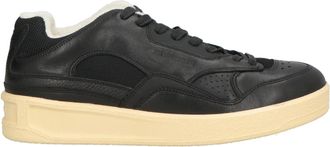 Jil Sander SCHUHE - Sneakers auf YOOX.COM