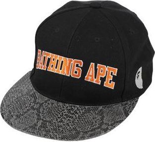 A Bathing Ape ACCESSOIRES - Chapeaux sur YOOX.COM