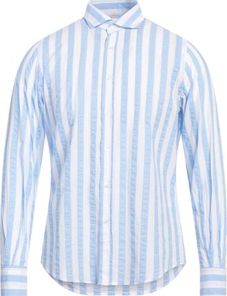 PORTOFIORI TOPS - Hemden auf YOOX.COM