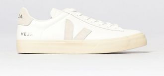 Veja Baskets VEJA Femme couleur Blanc