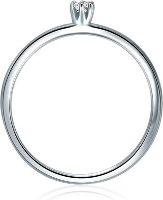 Trilani Ring