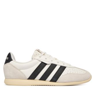 adidas Sneakers adidas Barreda Lo KI6726 Wei&szlig;