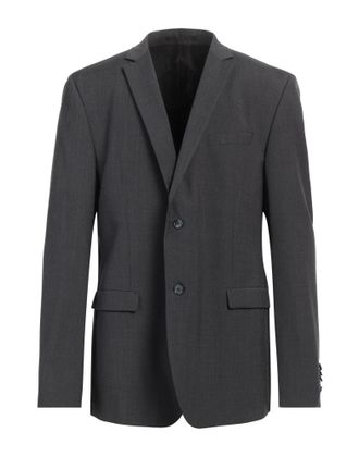 Liu Jo ANZ&Uuml;GE und CO-ORDS - Blazers auf YOOX.COM