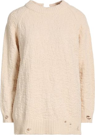 Holzweiler STRICKWAREN - Pullover auf YOOX.COM