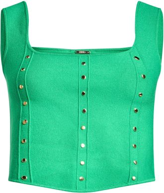 Liu Jo TOPS - Tops auf YOOX.COM