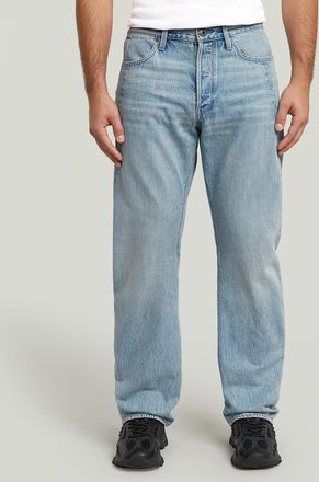 G-Star Jeans Contor
