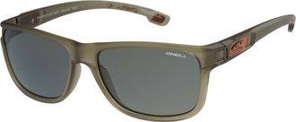 O'Neill Sonnenbrille
