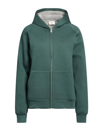 Autry TOPS - Sweatshirts auf YOOX.COM