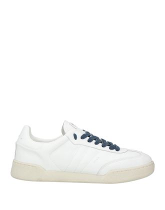 Monoway SCHUHE - Sneakers auf YOOX.COM
