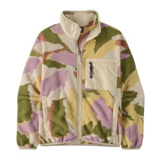 Patagonia Herren, Sport, Mehrfarbig, LGr&ouml;&szlig;e