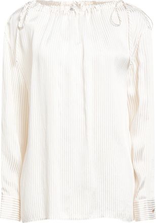 Tory Burch TOPS - Tops auf YOOX.COM