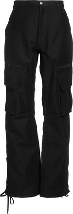 Rhude HOSEN & RÖCKE - Hosen auf YOOX.COM