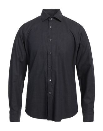 Robert Friedman TOPS - Hemden auf YOOX.COM
