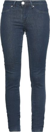 2nd Day HOSEN & RÖCKE - Jeanshosen auf YOOX.COM