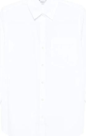 Rails chemise Elsa - Blanc