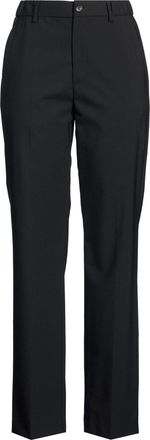 Covert HOSEN & R&Ouml;CKE - Hosen auf YOOX.COM