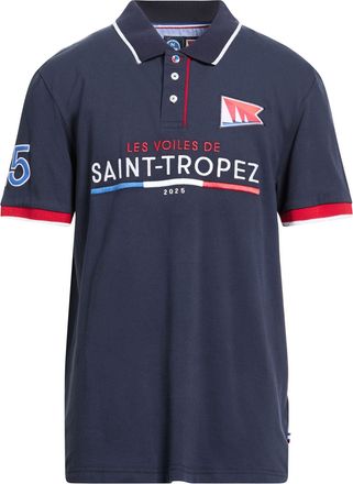 North Sails TOPS - Poloshirts auf YOOX.COM