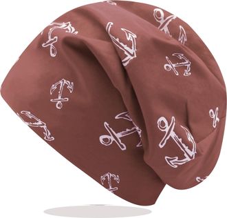 Glamexx24 Long Klassische Beanie M&uuml;tze f&uuml;r den Fr&uuml;hling: Herren und Damen M&uuml;tze Damen Winter Wollm&uuml;tze Herren, Unisex Long Klassische Beanie M&uuml;tze f&uuml;r den Fr&uuml;hl