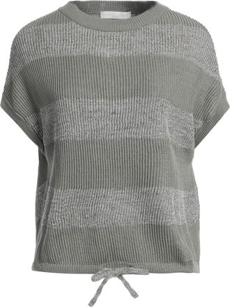 Fabiana Filippi STRICKWAREN - Pullover auf YOOX.COM