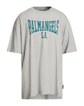 Palm Angels TOPS - T-shirts sur YOOX.COM