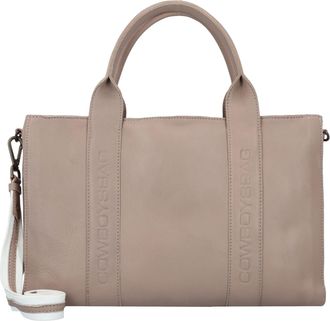 Cowboysbag Umh&auml;ngetasche