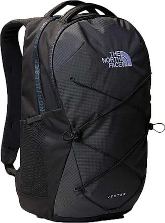 The North Face Rucksack Jester