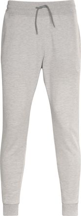 Trigema Jogginghose mit Bündchen