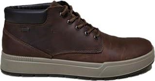 Igi & Co Chaussure 8622211 Marron, marron, 45 EU