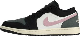 Nike Jordan Sneaker Air Jordan 1