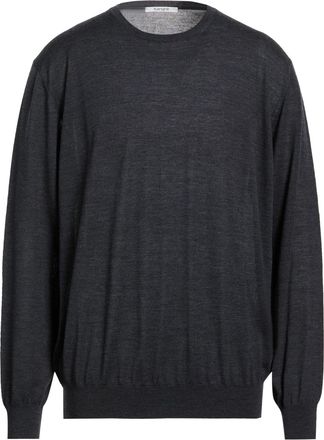 KANGRA STRICKWAREN - Pullover auf YOOX.COM