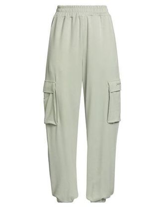 Hinnominate BAS - Pantalons sur YOOX.COM