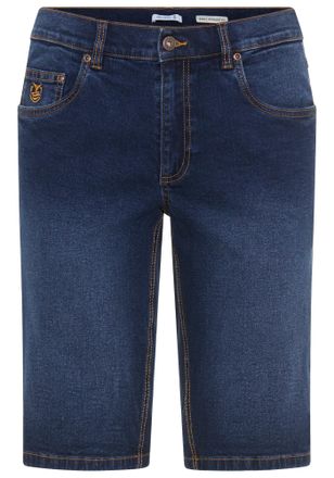 DELMAO Jeans