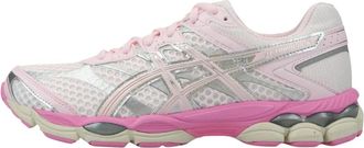 Asics Gel-Cumulus 16 - - Sport - Damen - Rosa - 41 1/2 EU