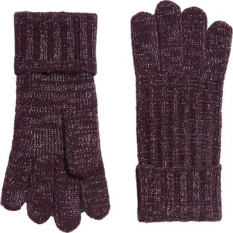 Lipsy Fingerhandschuhe
