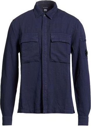 C.P. Company TOPS - Chemises sur YOOX.COM