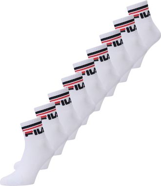 Fila Socken