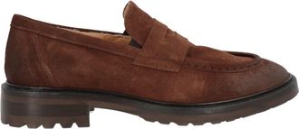 Roberto Botticelli SCHUHE - Mokassins auf YOOX.COM