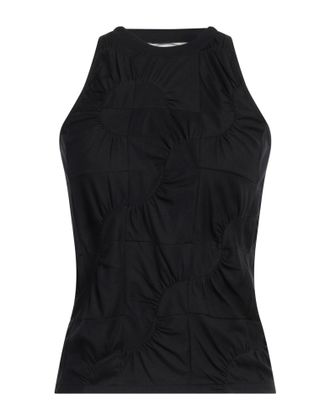 Coperni TOPS - Tops auf YOOX.COM