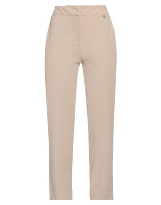 Vivance HOSEN & R&Ouml;CKE - Hosen auf YOOX.COM