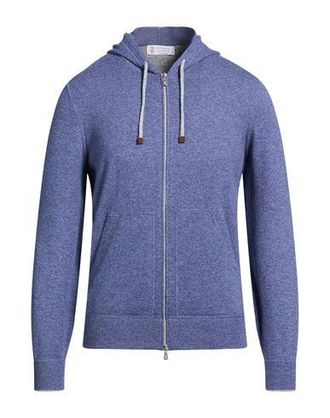 Brunello Cucinelli MAILLE - Cardigans sur YOOX.COM