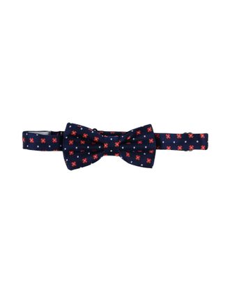 Daniele Alessandrini ACCESSOIRES - Krawatten & Fliegen auf YOOX.COM