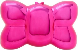 Mymo Kupplung Kupplung Frauen Rosa