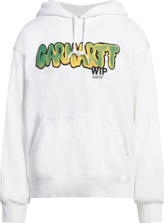 Carhartt Work in Progress TOPS - Sweatshirts auf YOOX.COM