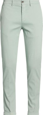 Harmont & Blaine HOSEN & RÖCKE - Hosen auf YOOX.COM