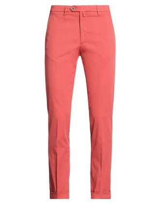 Bsettecento HOSEN & R&Ouml;CKE - Hosen auf YOOX.COM