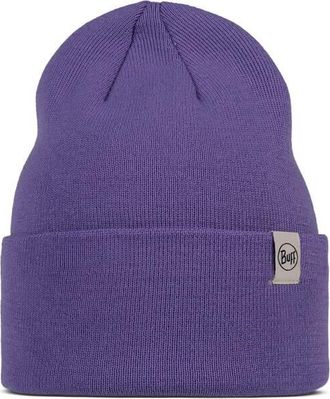 Buff Herren M&uuml;tze Knitted Hat