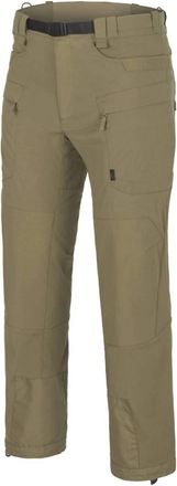 Helikon-Tex Blizzard Allwetterhose - StormStretch - Adaptive Green