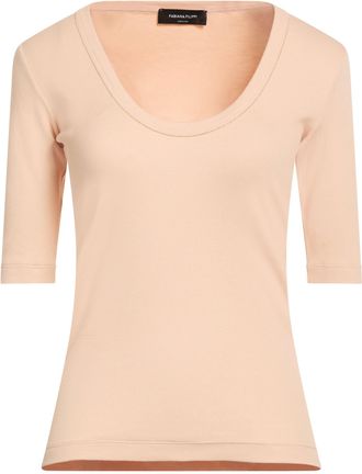 Fabiana Filippi TOPS - T-shirts auf YOOX.COM