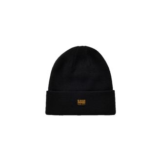 G-Star RAW Effo Long Beanie